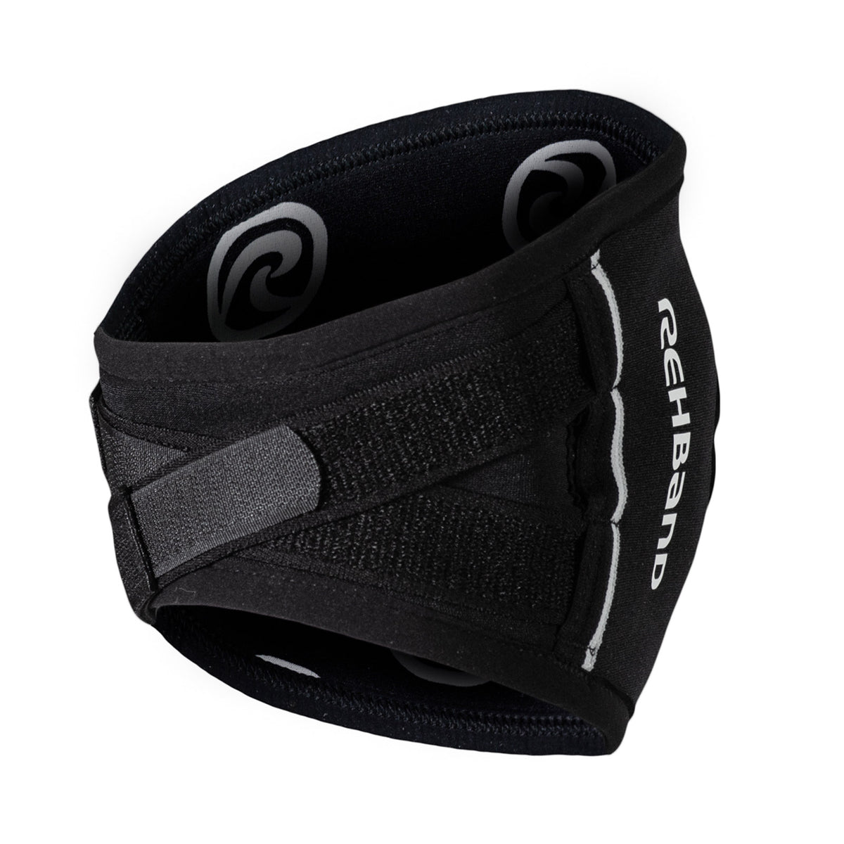 Rehband Knee Support | UD Patella Stabilizing Knee Support