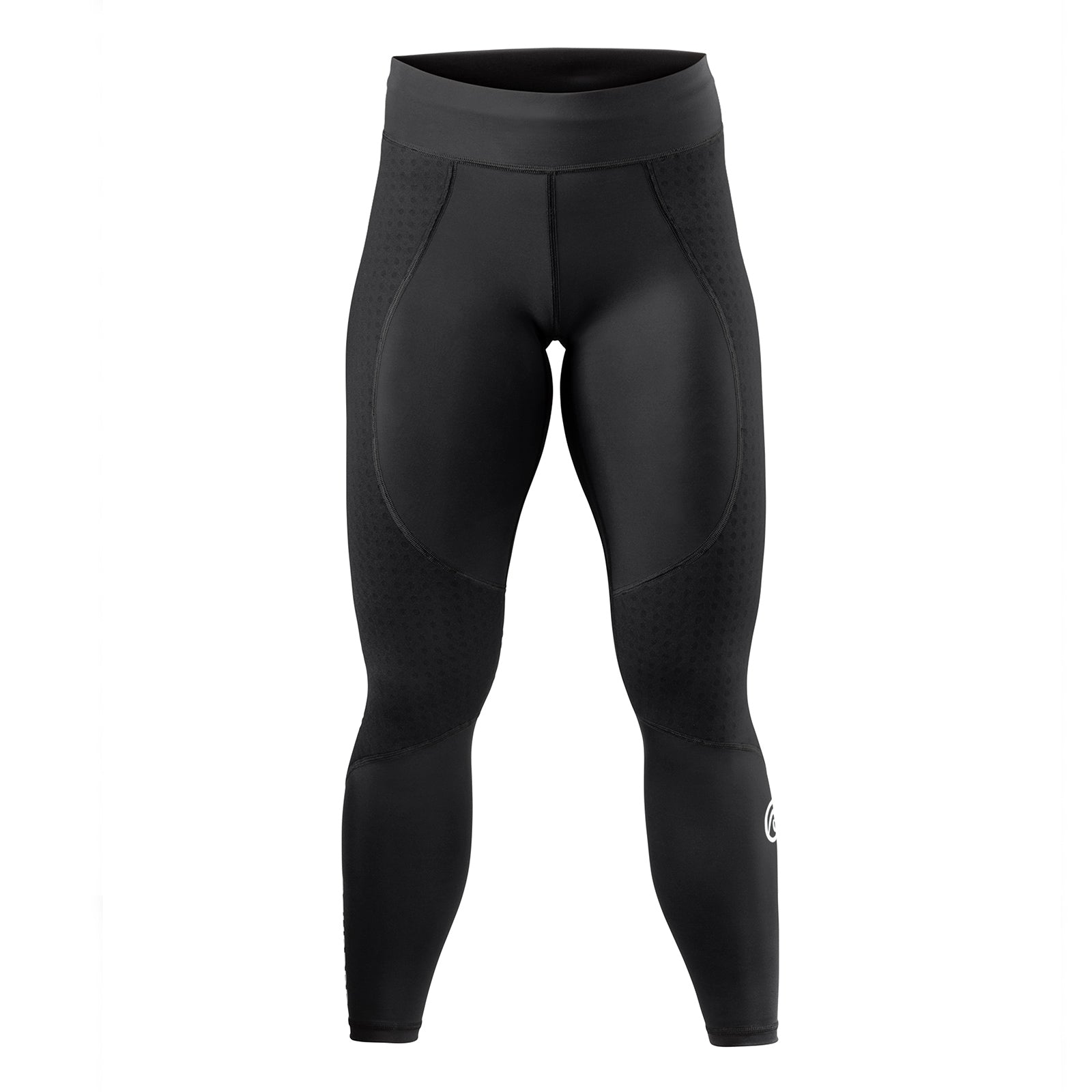 UD Runner's Knee/Thermal Zone Tights - Women