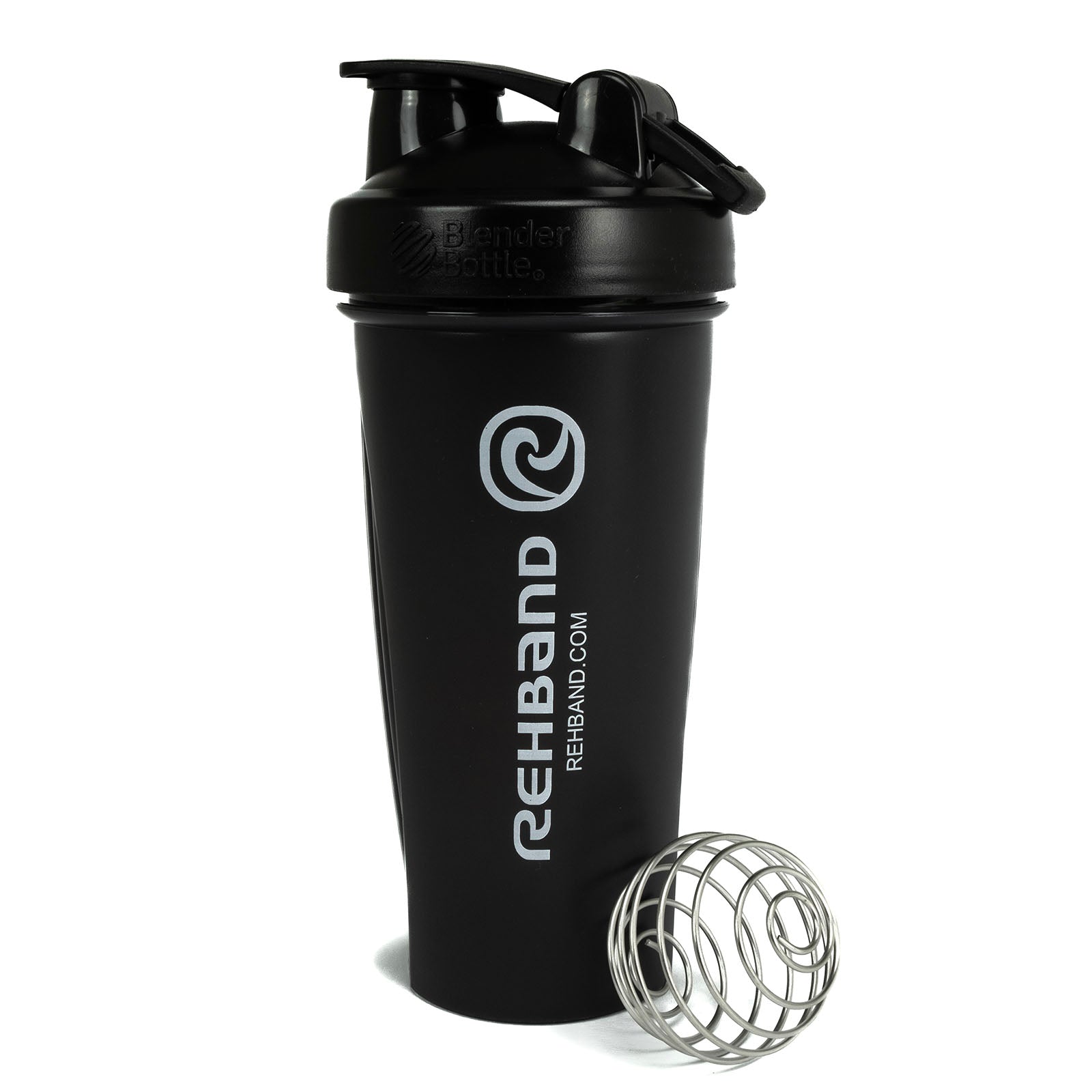 Rehband Accessory | Rehband x BlenderBottle® Classic™ 820ml (28 oz)