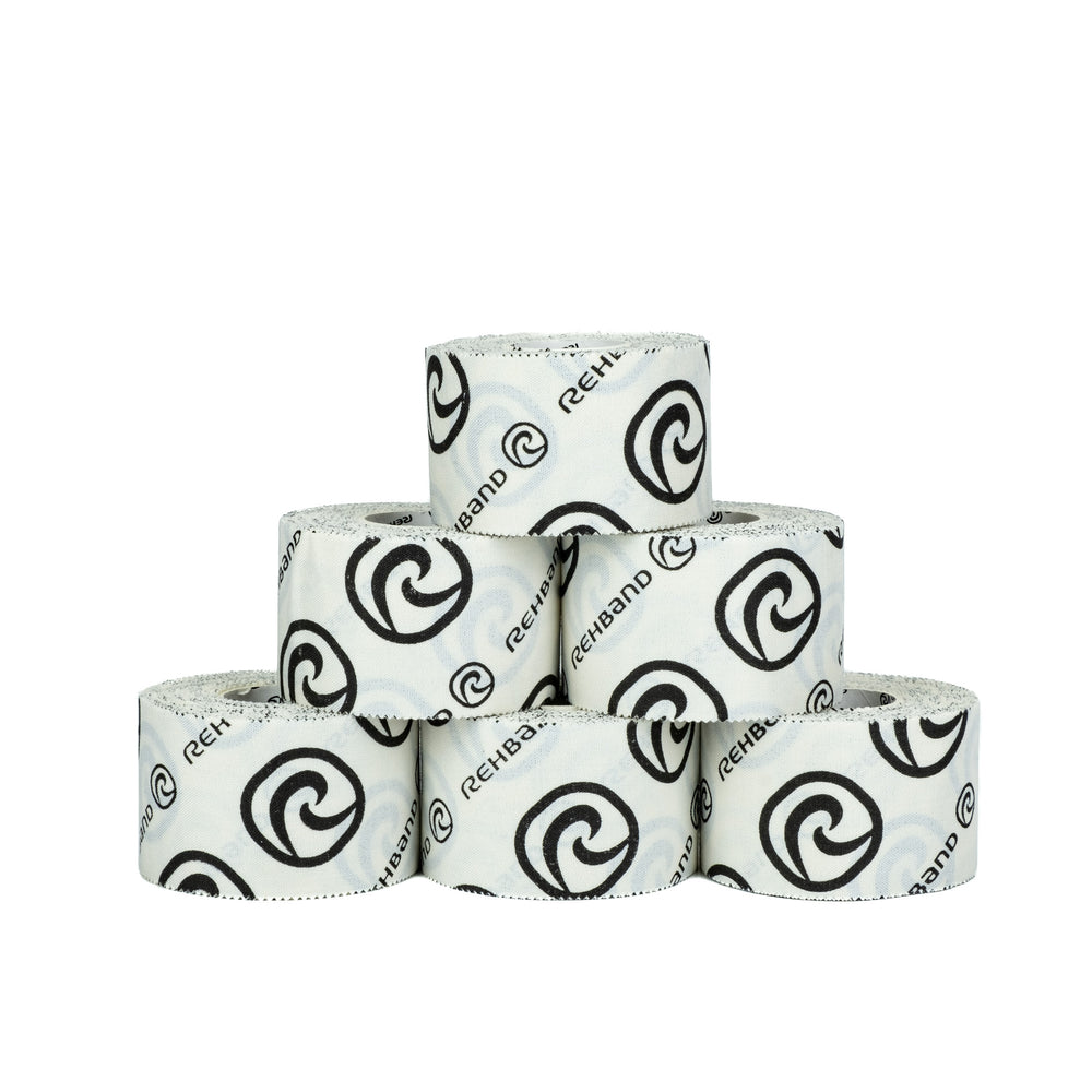 Functional Fitness Kinesiology & Sports Tape | Rehband