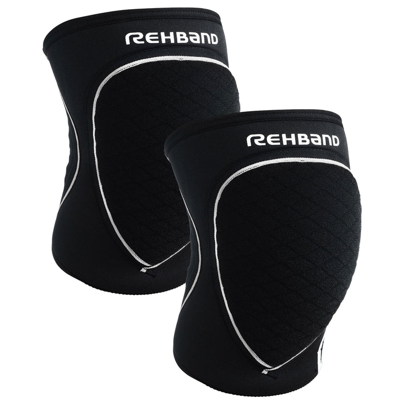 Kniebandagen & Sportbandagen | Offizieller Rehband® Shop