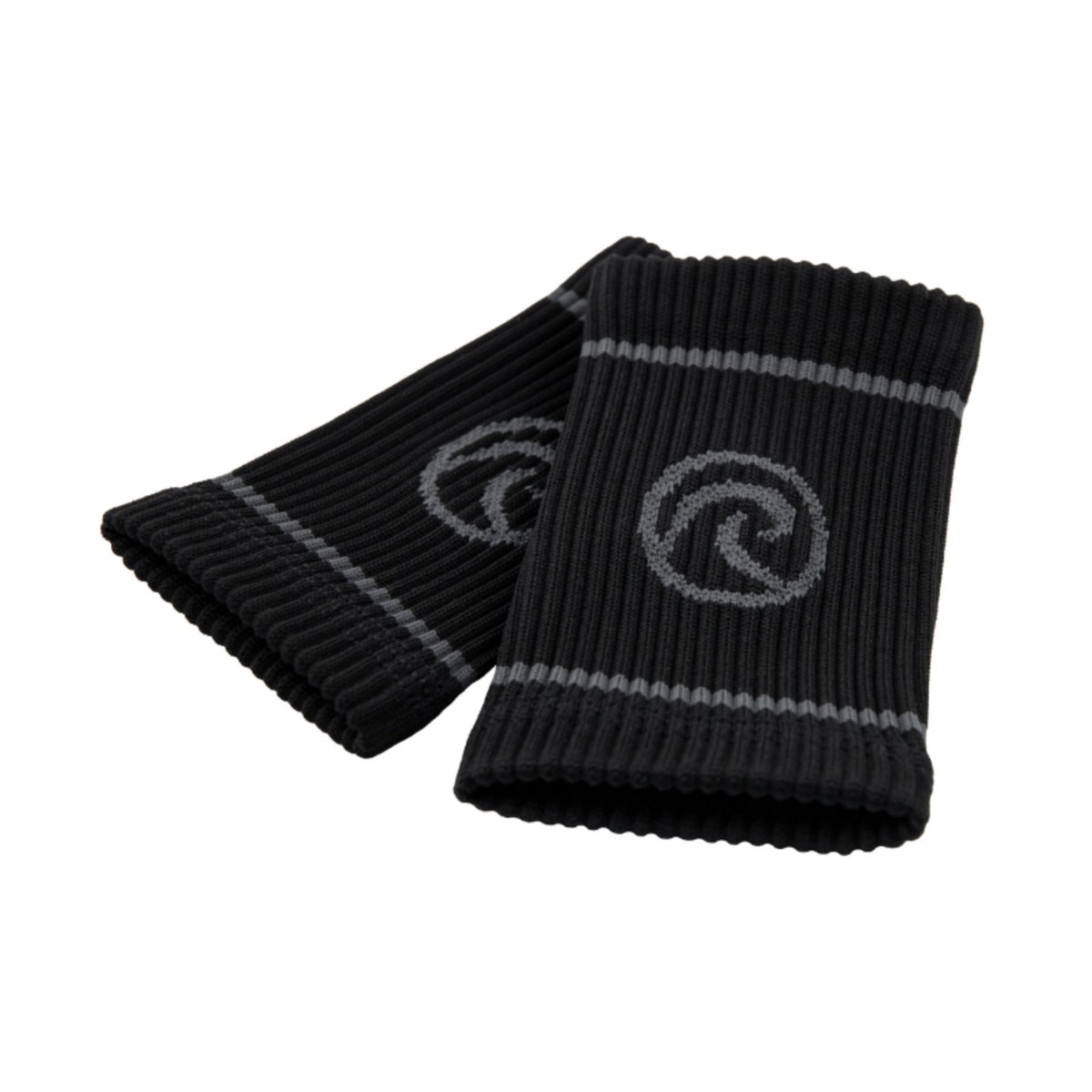 Best Rehband CrossFit Wrist Supports for Stability & Injury Prevention
