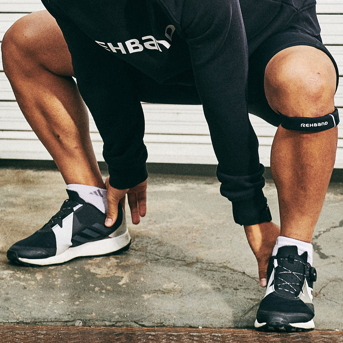 11 most common injuries in handball